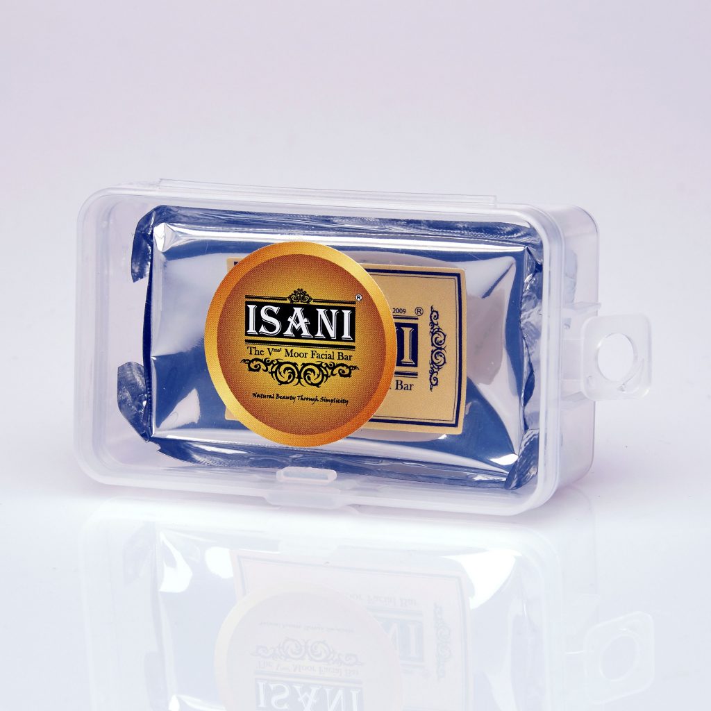 ISANI PLUS 1 BOX (25GM) SALES! - ISANI Malaysia