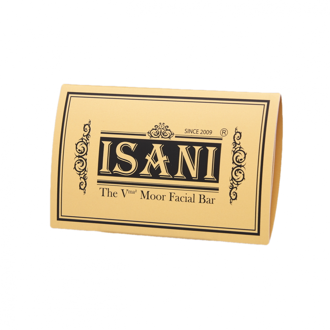 REDEEM 2 SETS ISANI BEAUTY BAR- EXCLUSIVE FOR NEW CUSTOMERS - ISANI ...