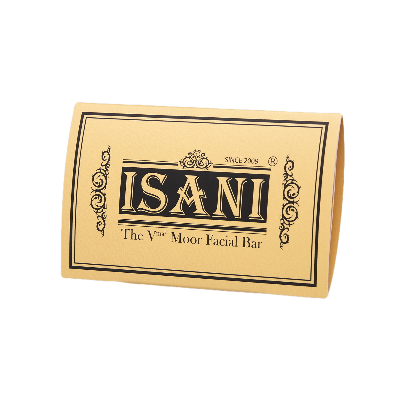 REDEEM 2 SETS ISANI BEAUTY BAR- EXCLUSIVE FOR NEW CUSTOMERS - ISANI ...
