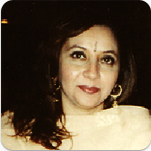 DermaCARE - ISANI Malaysia