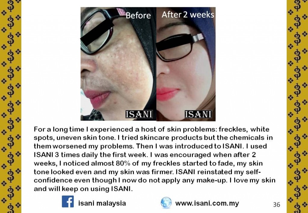 Slide38 - ISANI Malaysia