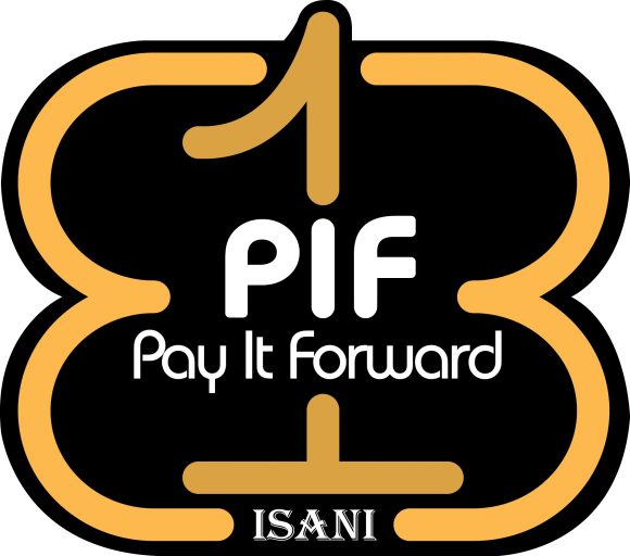pif-logo-png - ISANI Malaysia
