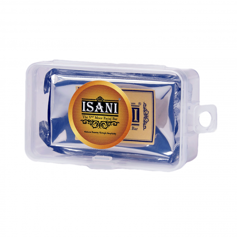 ISANI PLUS 1 BOX (25GM) SALES! - ISANI Malaysia