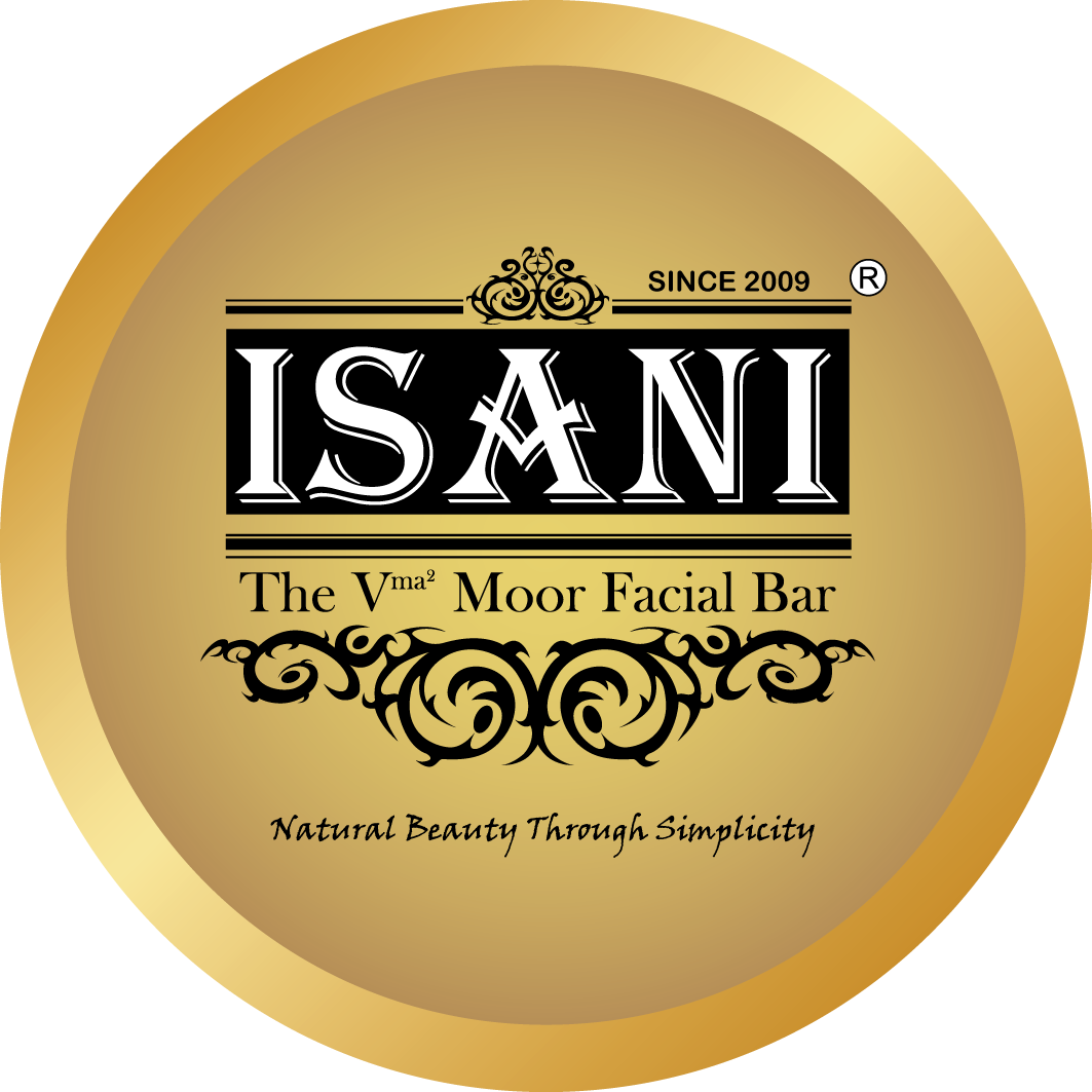 Home - ISANI Malaysia